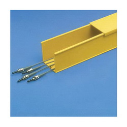 Fiber Runway Splicing | The Reynolds Company