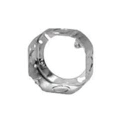 Ceiling Boxes Plaster/Mud Rings | The Reynolds Company