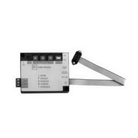 Monitoring Communication Modules | The Reynolds Company