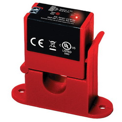 Current Sensors | McNaughton-McKay