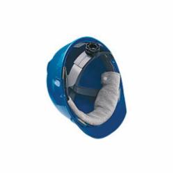 Hard Hat Sweatbands | The Reynolds Company