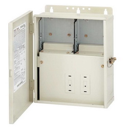 Control Panel Parts & Accessories | The Reynolds Company