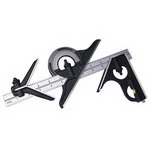 Combination Square Sets | The Reynolds Company