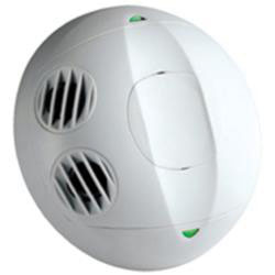 Low Voltage Occupancy Sensors | The Reynolds Company