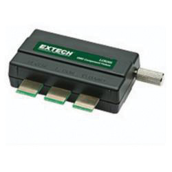 Oscilloscope Accessories | The Reynolds Company