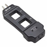 Line Splitters & Energizers | The Reynolds Company