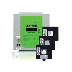 Power Quality Meters | The Reynolds Company