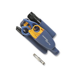 Datacomm Cable Splice Kits | The Reynolds Company