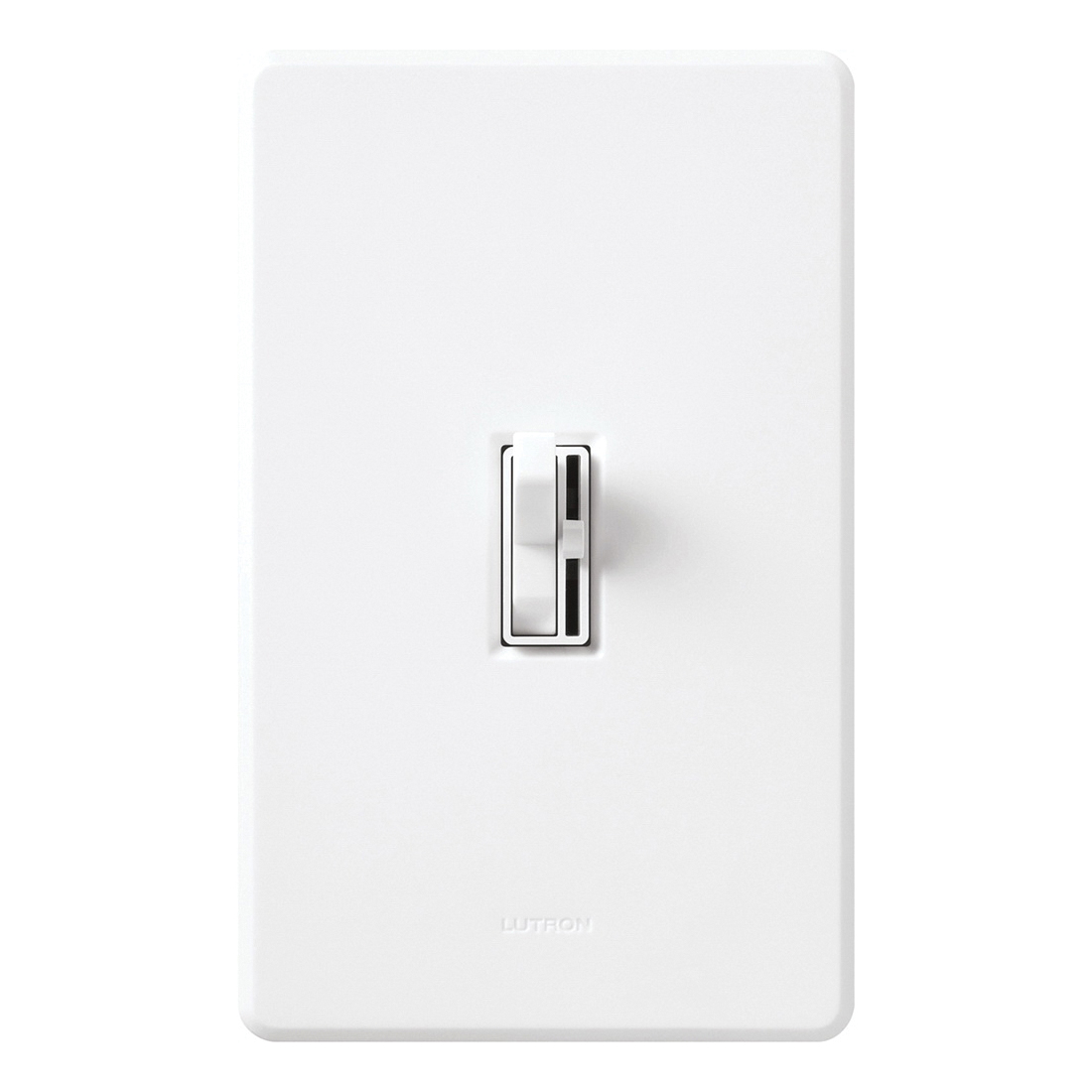 Lutron® AYCL-253P-WH | McNaughton-McKay