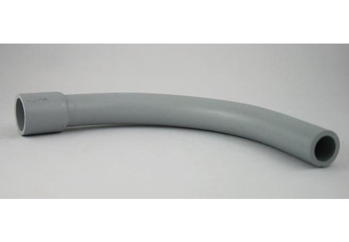 Scepter® 068422 | The Reynolds Company