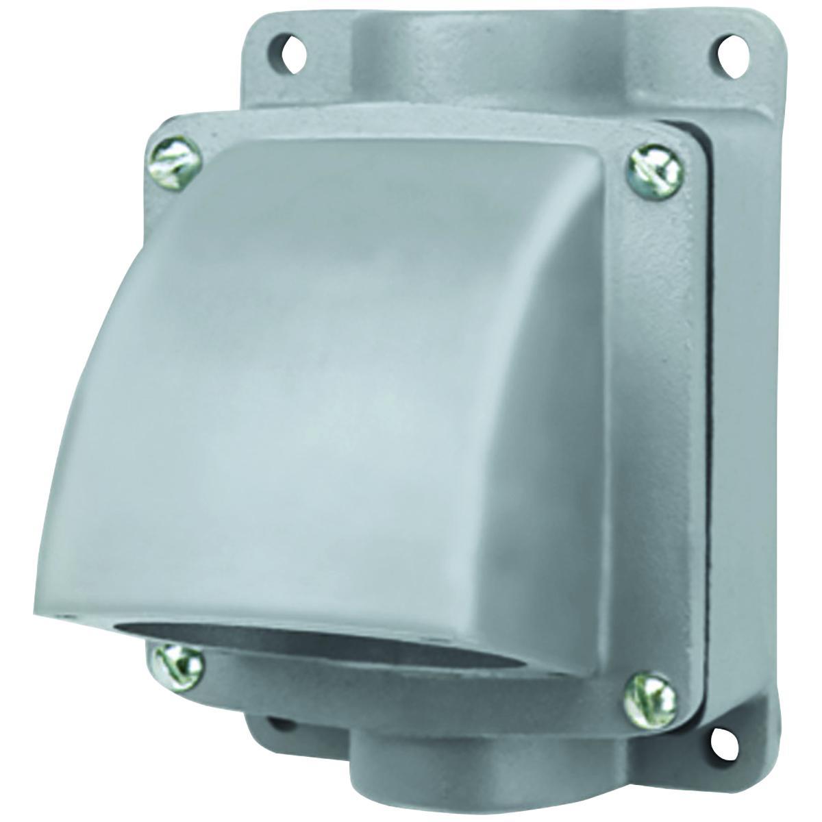 Killark® VJC57 | The Reynolds Company