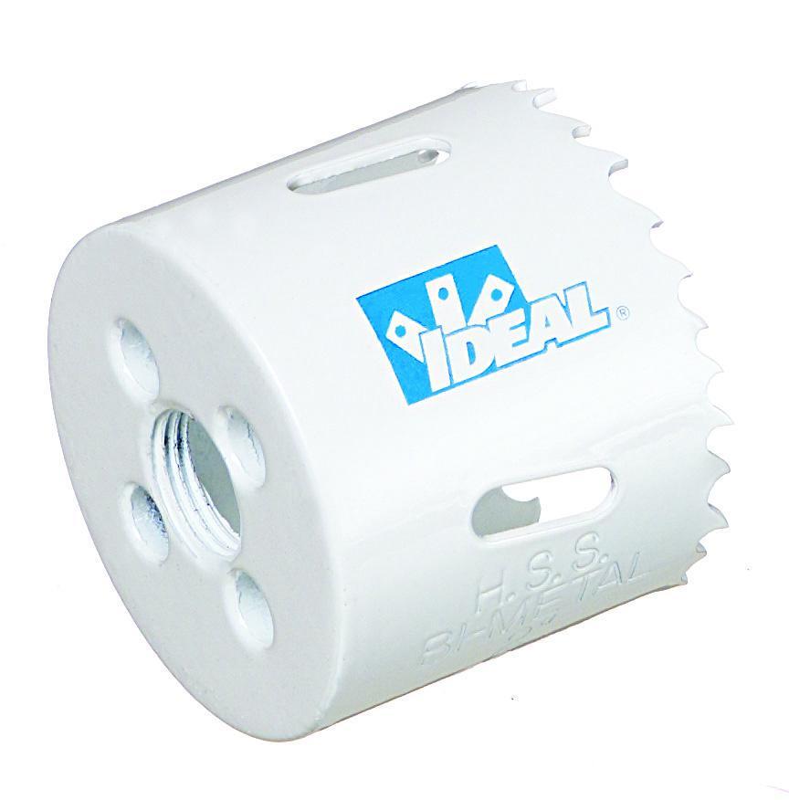 IDEAL® 36-548 | The Reynolds Company