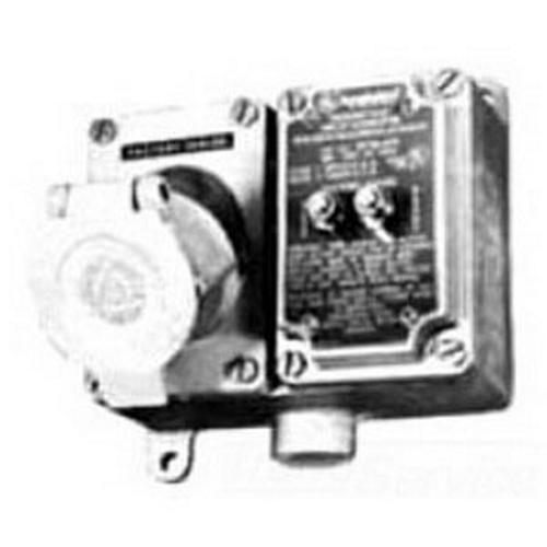 Appleton® ENRC22201GFI | The Reynolds Company