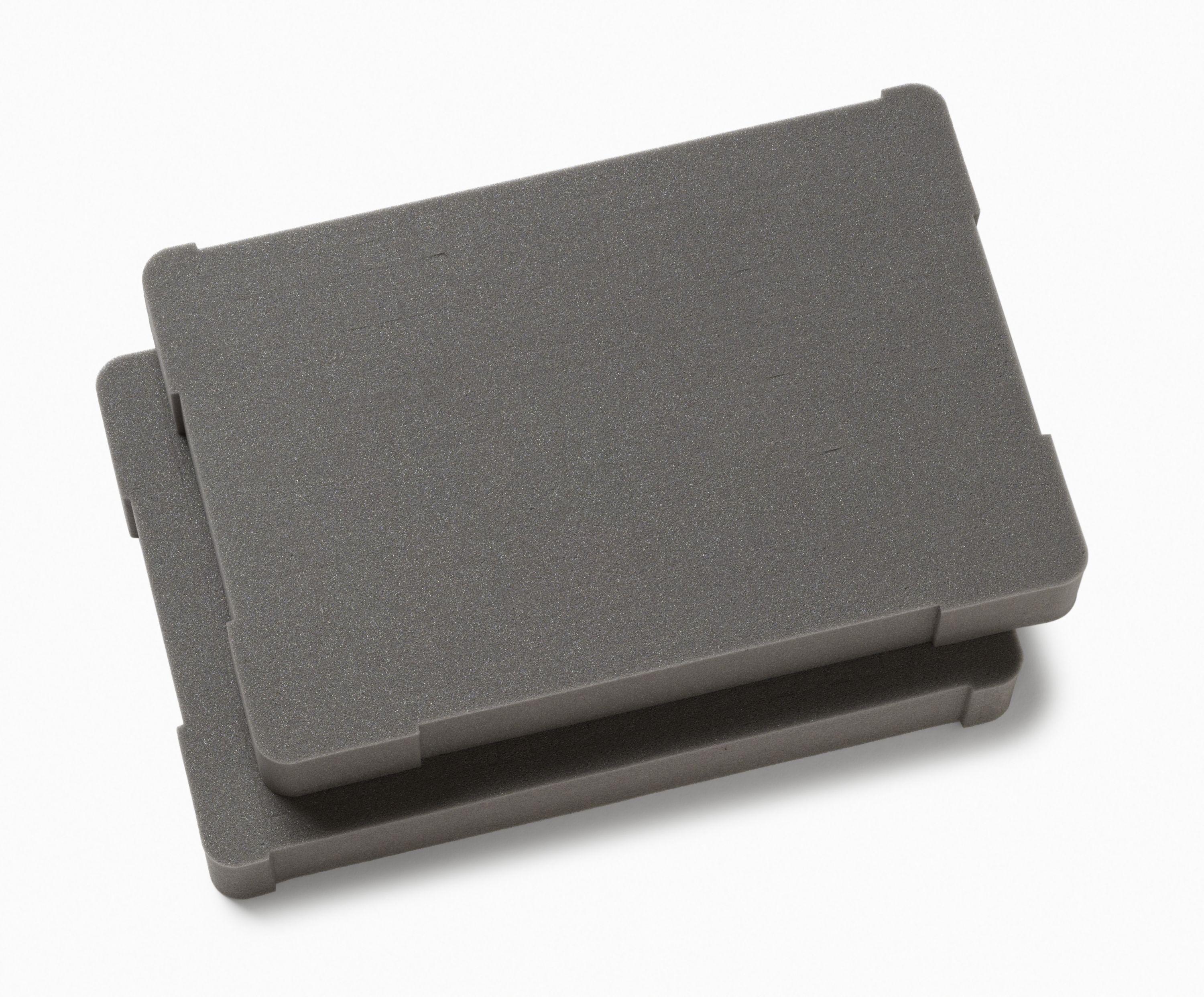 Fluke® CXT1000 | The Reynolds Company