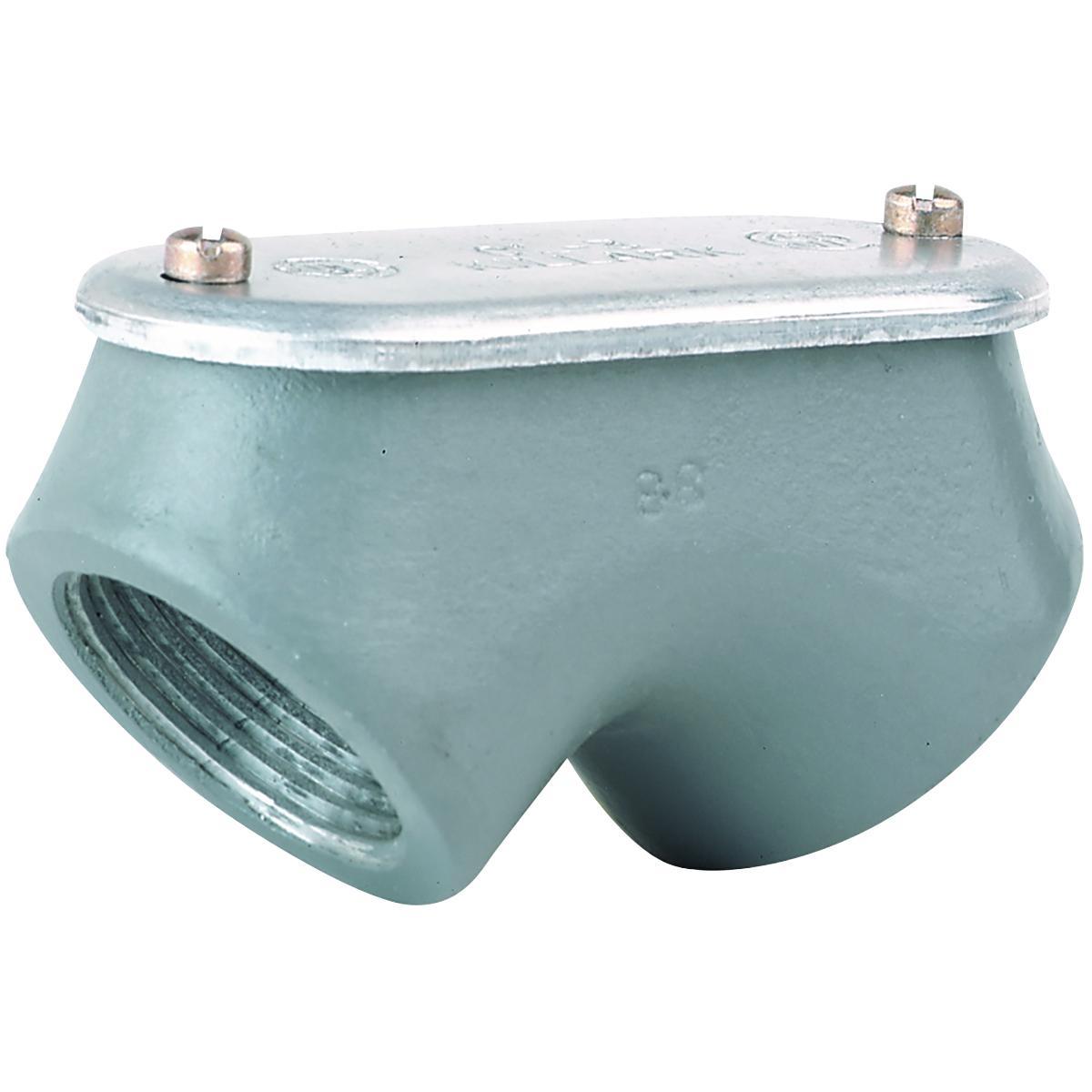 Killark® CL-3 | McNaughton-McKay