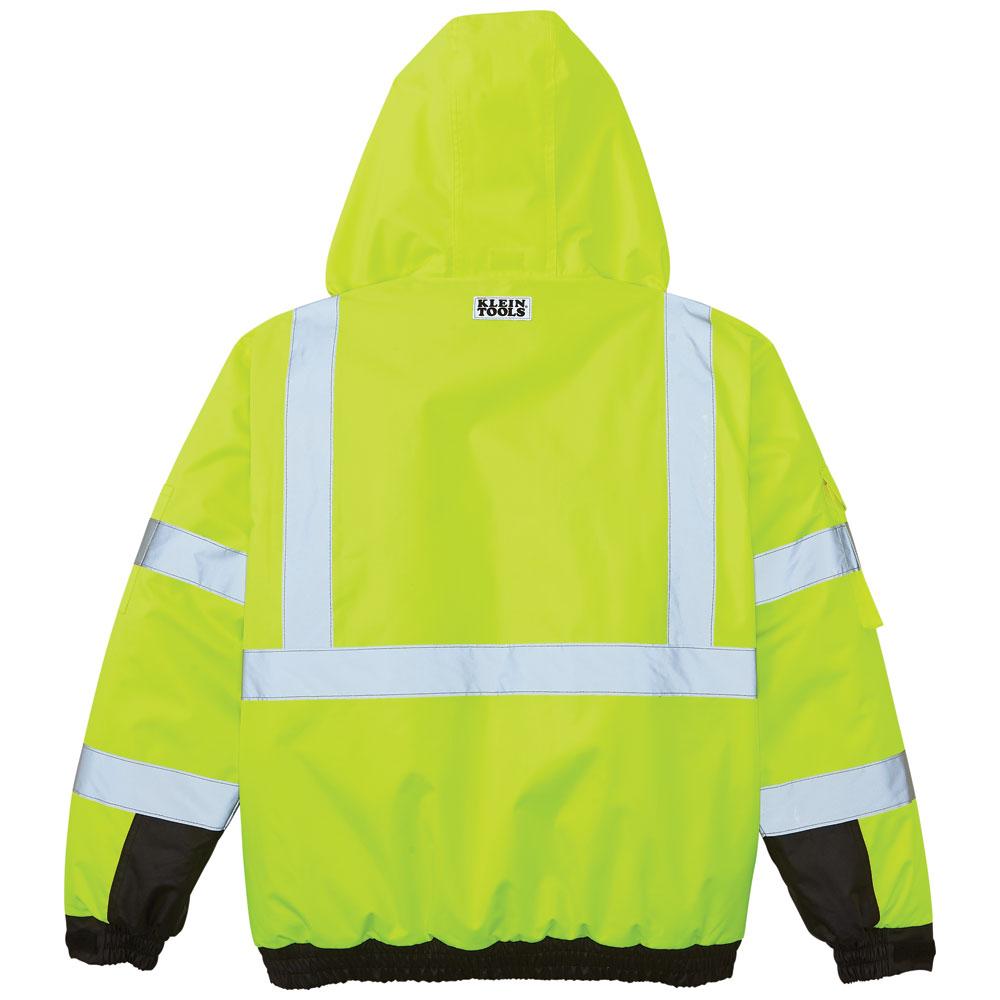 Klein® 60380 | The Reynolds Company Klein® 60380 | The Reynolds Company