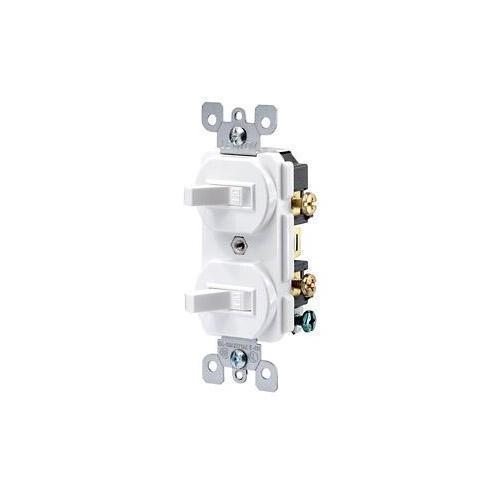 Leviton® 5335-E | The Reynolds Company