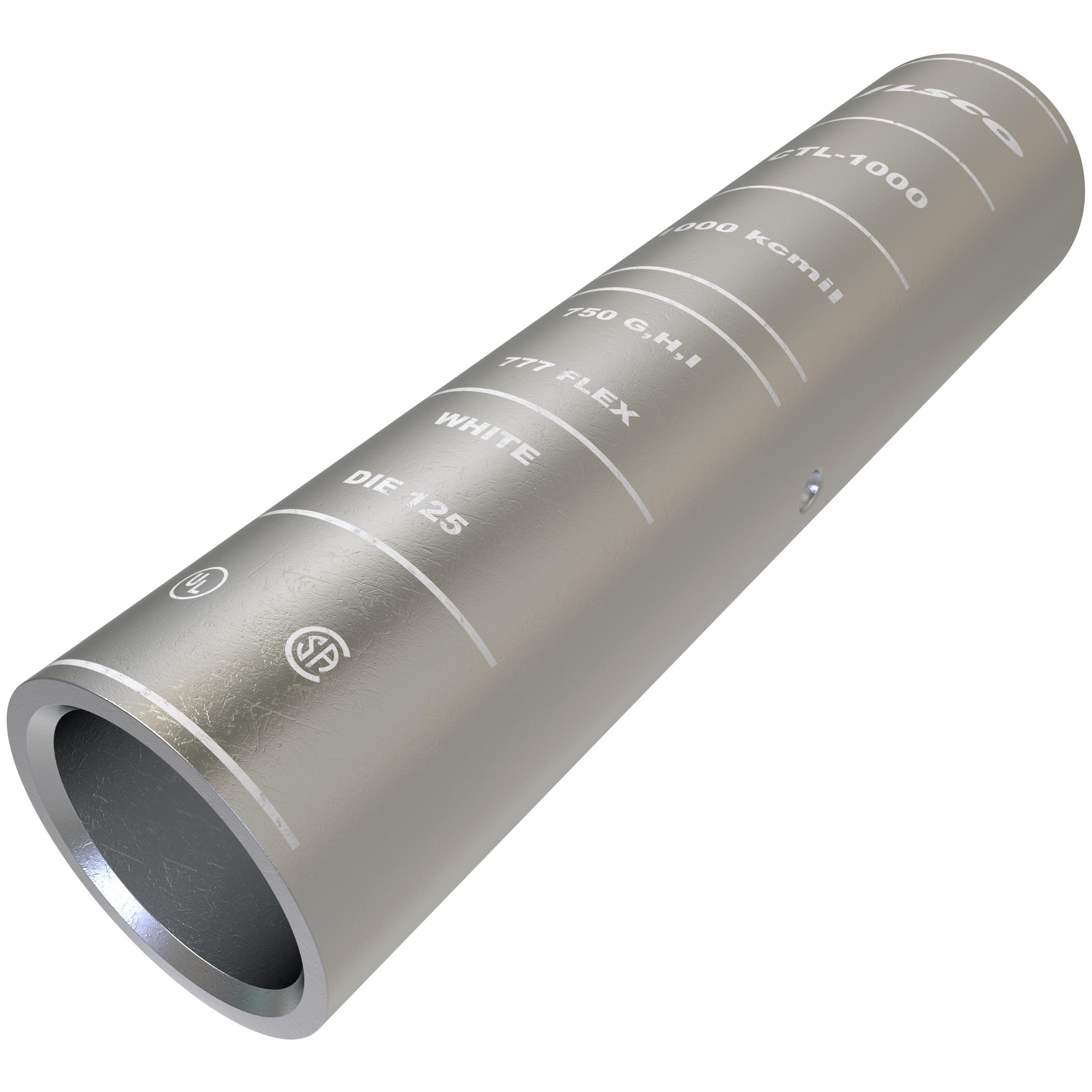 ILSCO® CTL-1000 | The Reynolds Company