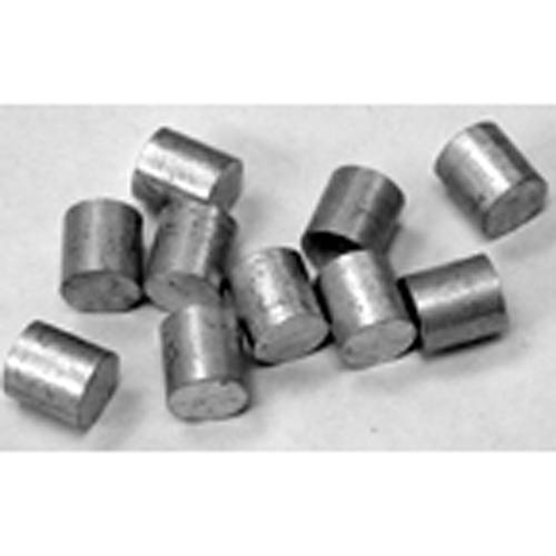 ILSCO® IDT-6-TON-TEST-KIT | The Reynolds Company