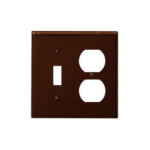 Leviton® 85005 | The Reynolds Company