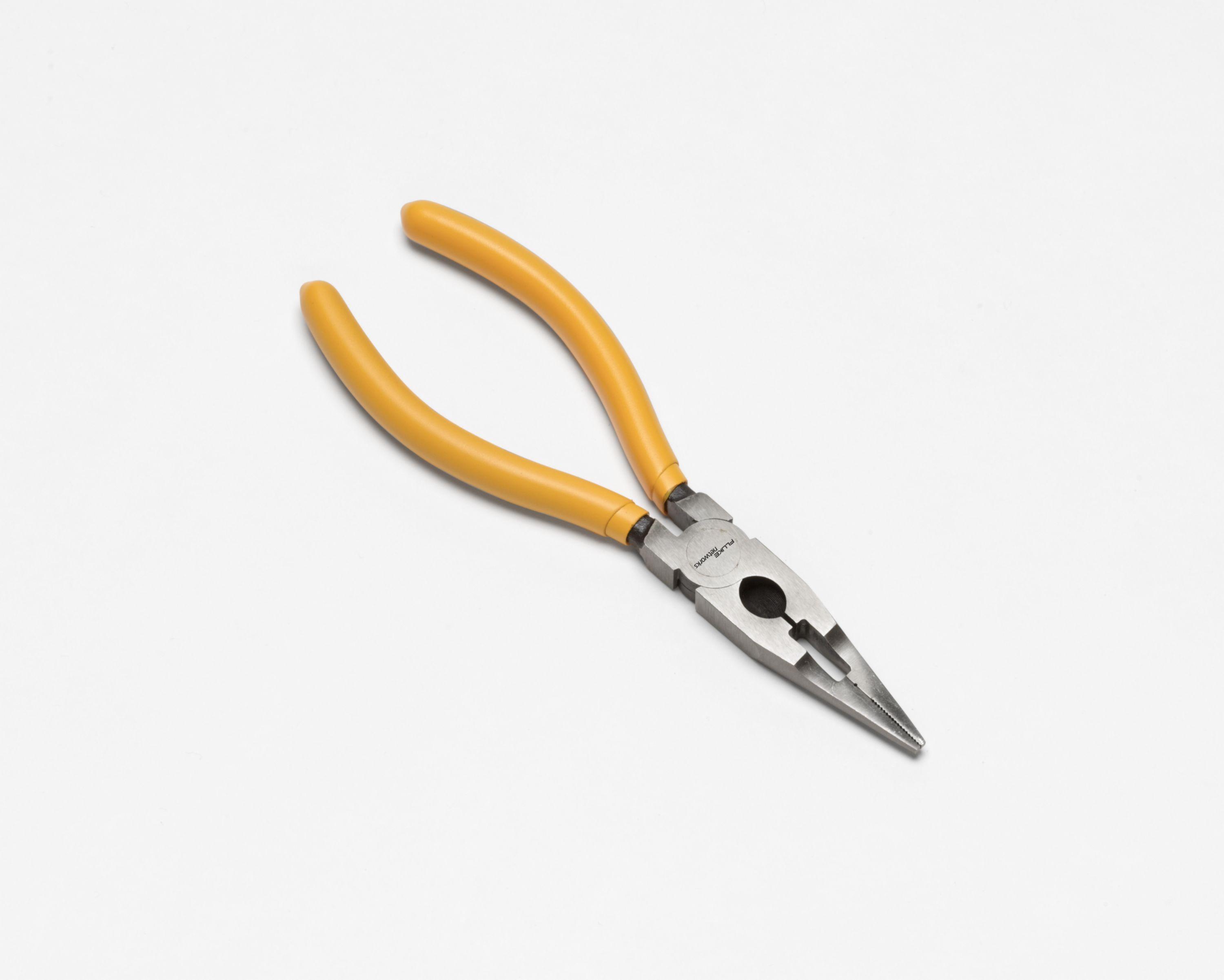 Fluke® 11293000 | The Reynolds Company