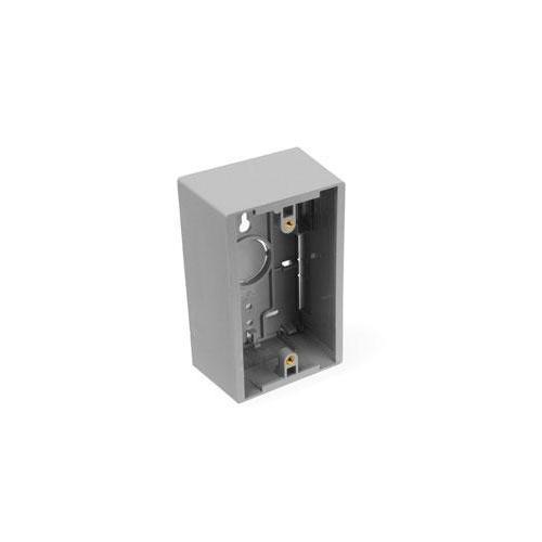 Leviton® 42777-1GA | The Reynolds Company