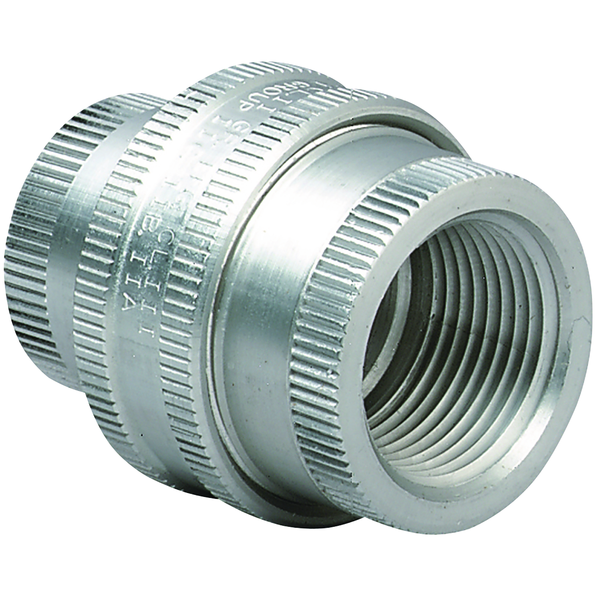 Killark® GUF-3 | The Reynolds Company Killark® GUF-3 | The Reynolds Company