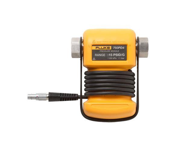 Fluke® FLUKE-750P08 | The Reynolds Company
