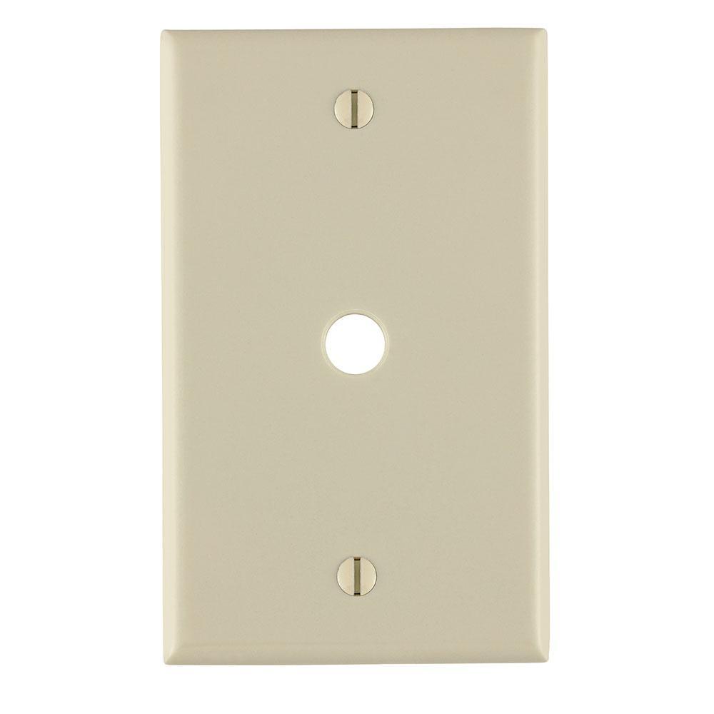 Leviton® 78013 | McNaughton-McKay