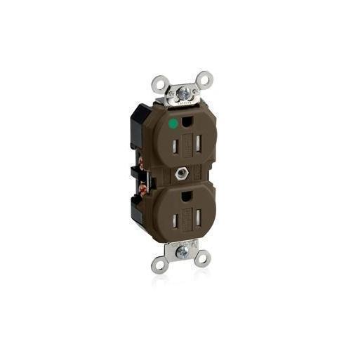 Leviton® 8200-SG | The Reynolds Company