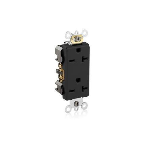 Leviton® 16462-E | The Reynolds Company