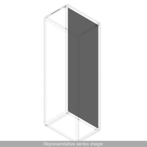 Hammond® HMEPRS1800 | McNaughton-McKay