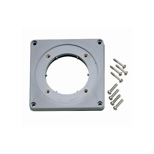 Leviton® AP100 | McNaughton-McKay