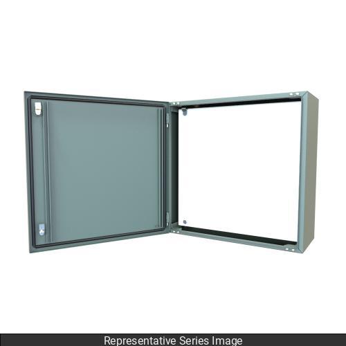 Hammond® ESP6036 | McNaughton-McKay