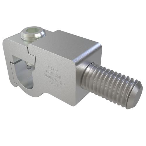 ILSCO® GRM-350 | The Reynolds Company
