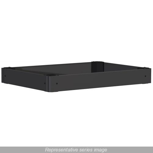 Hammond® | Modular Enclosure Sub Panels | The Reynolds Company