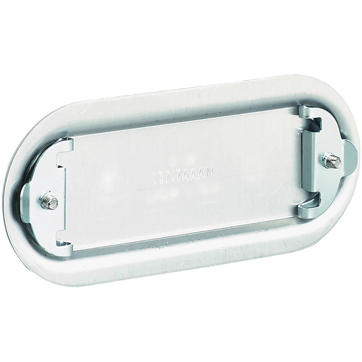 Killark® 670 | The Reynolds Company