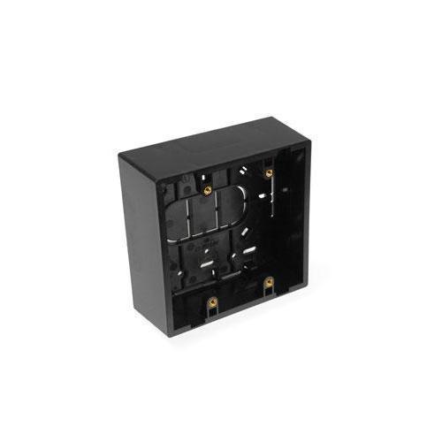 Leviton® 42777-2EA | The Reynolds Company