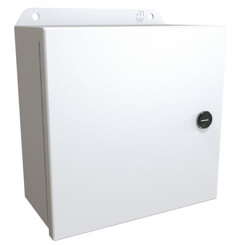 Hammond® EJ884LG | McNaughton-McKay