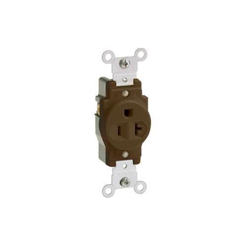 Leviton® 5891 | The Reynolds Company