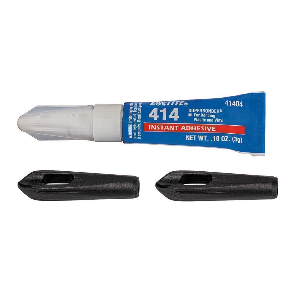 Klein® | Fish Tape Repair & Accessory Kits | The Reynolds Company