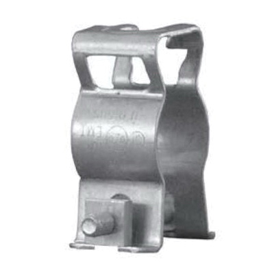 O-Z/Gedney H1SBS | The Reynolds Company