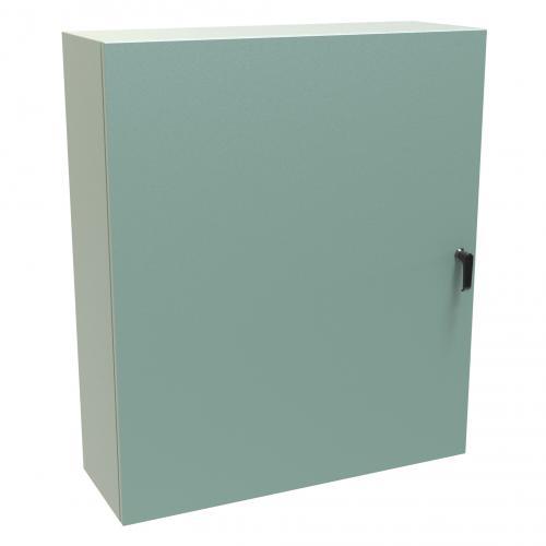 Hammond® EN4SD423612GY | McNaughton-McKay