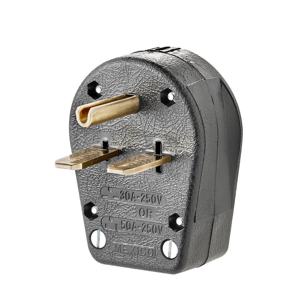 Leviton® 931-E | The Reynolds Company