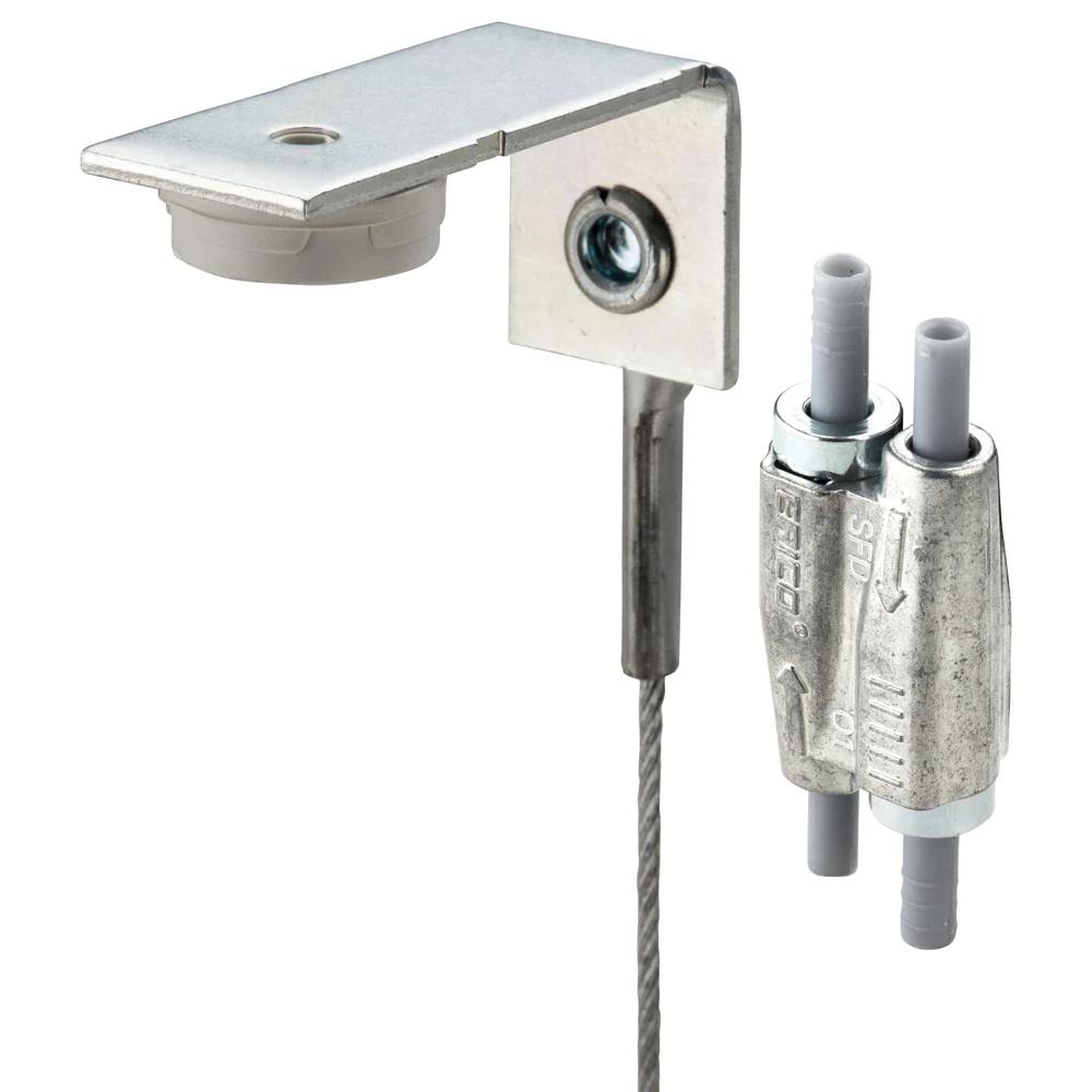 nVent CADDY SLK15L3GBSF | The Reynolds Company