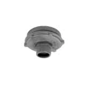 Appleton® GRK75A | The Reynolds Company