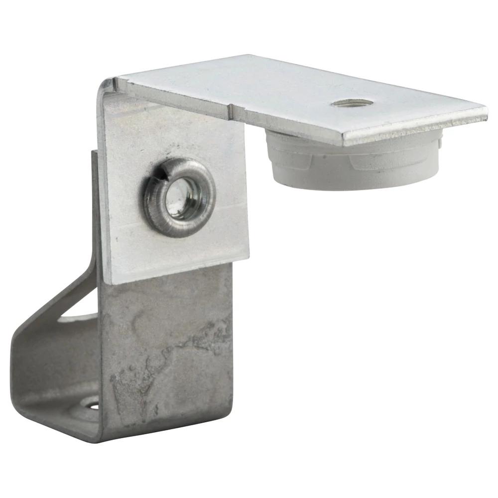 nVent CADDY | Rod Hangers | McNaughton-McKay