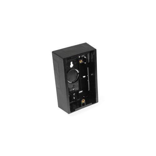 Leviton® 42777-1EB | McNaughton-McKay