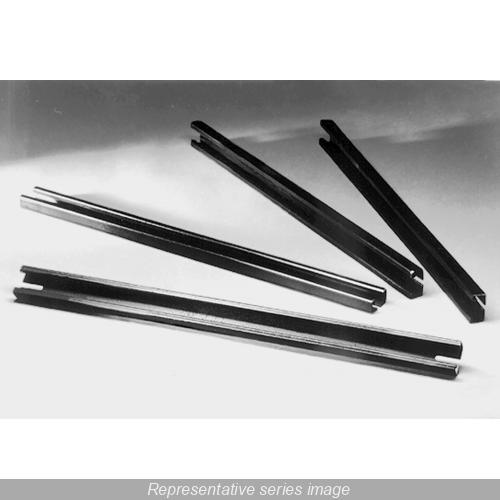 Hammond® 2CMC48 | McNaughton-McKay