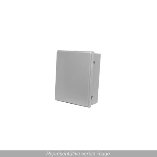 Hammond® PJ24248RT | The Reynolds Company